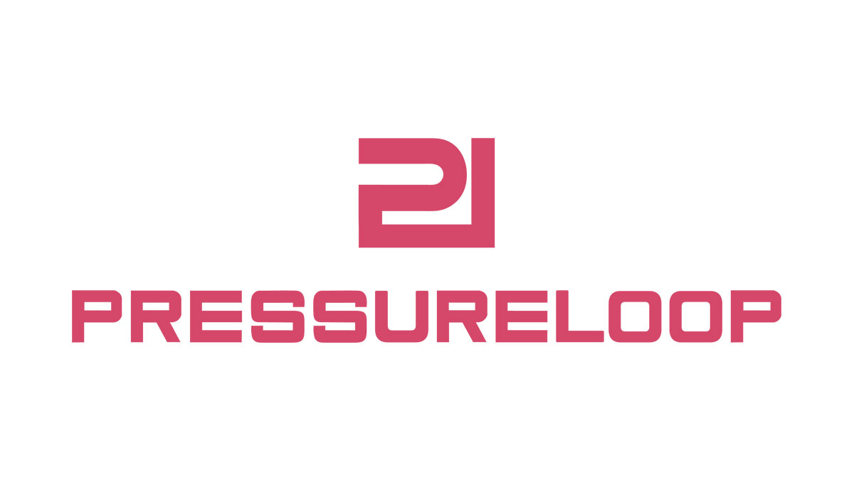 Pressureloop | Advanced MPD Line System